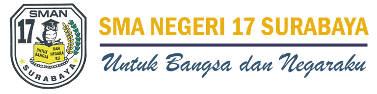 SMAN 17 SURABAYA – Berbudi dan Berprestasi